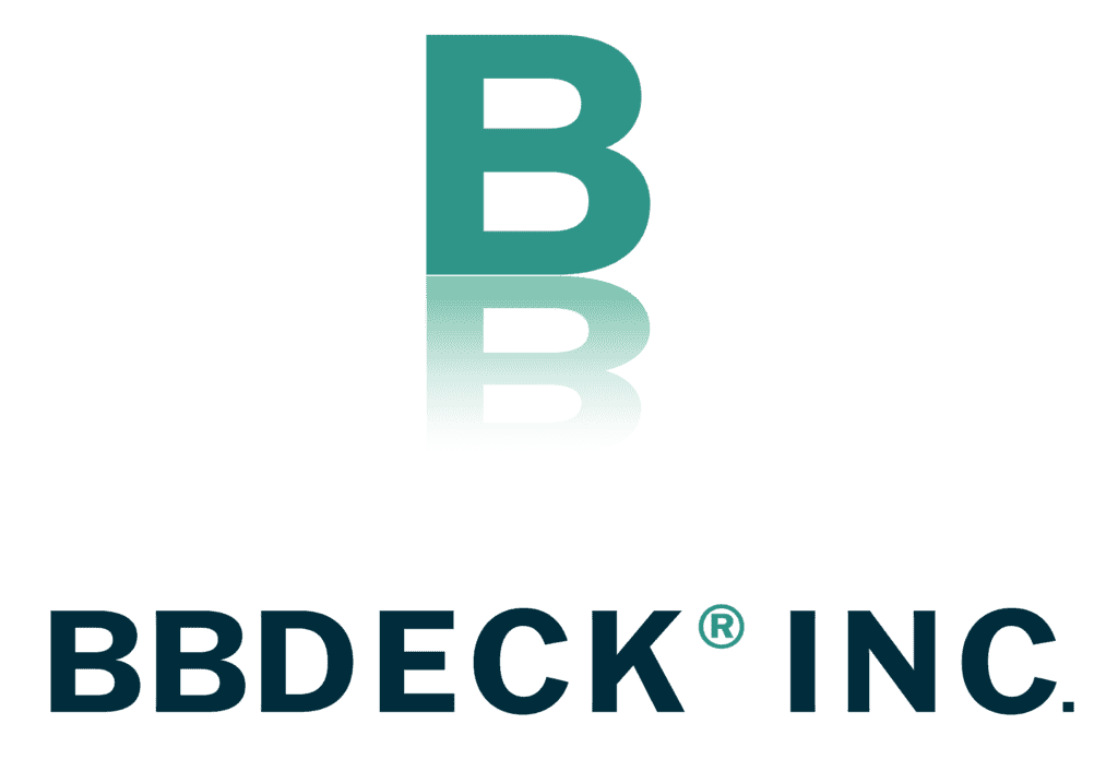 BBDeck